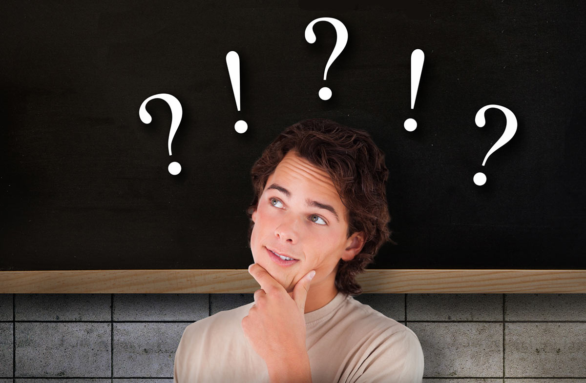 Taux d'usure - définition, réglementation et seuils actuels