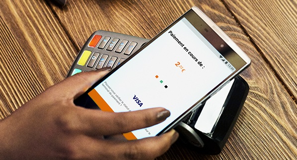 Carte bancaire Orange Bank - Que vaut-elle et comment l'obtenir