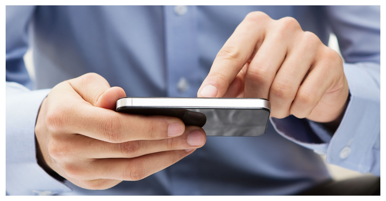 Banque mobile : un marché prometteur