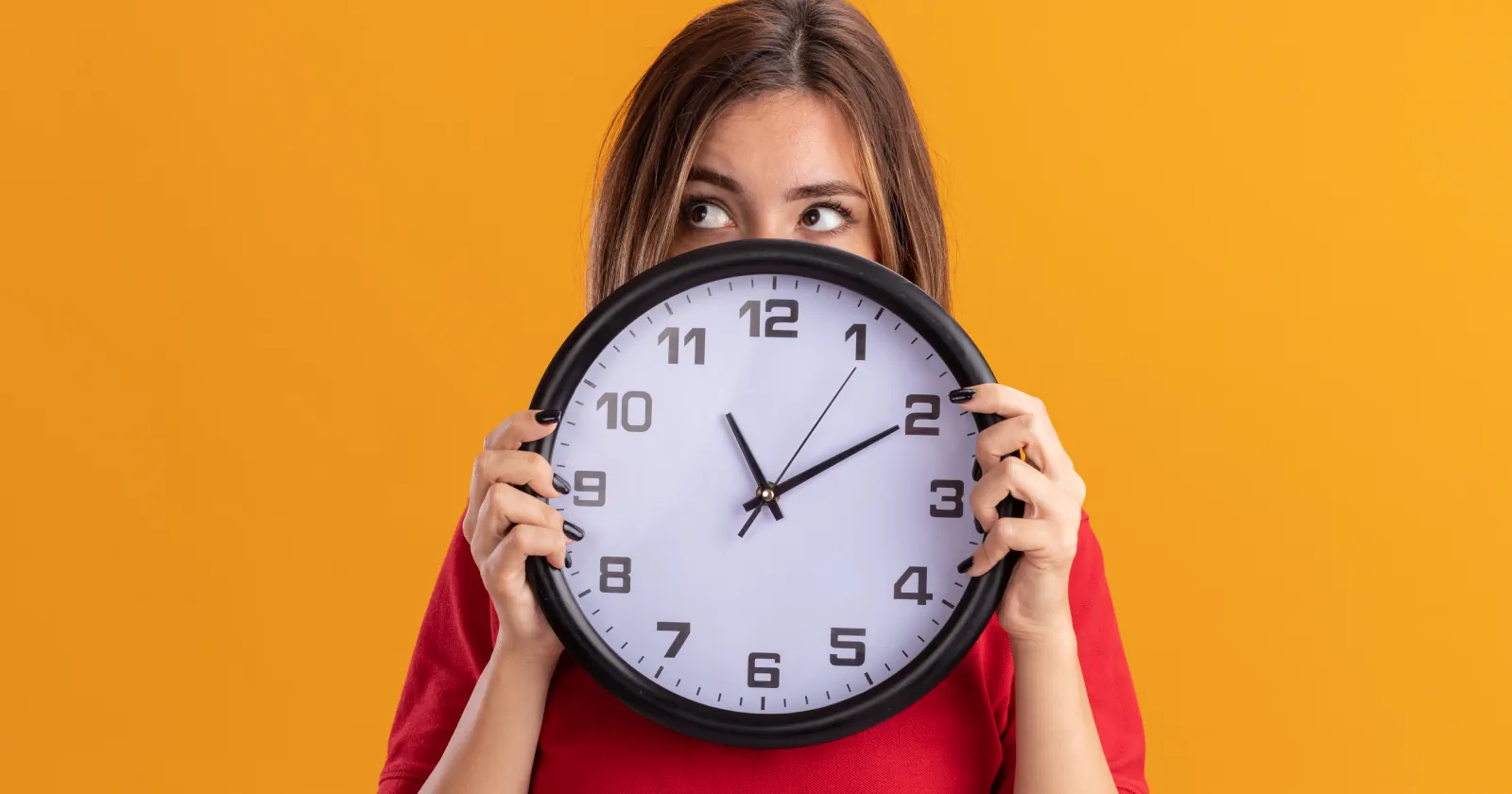 Les horaires de contact des banques en ligne