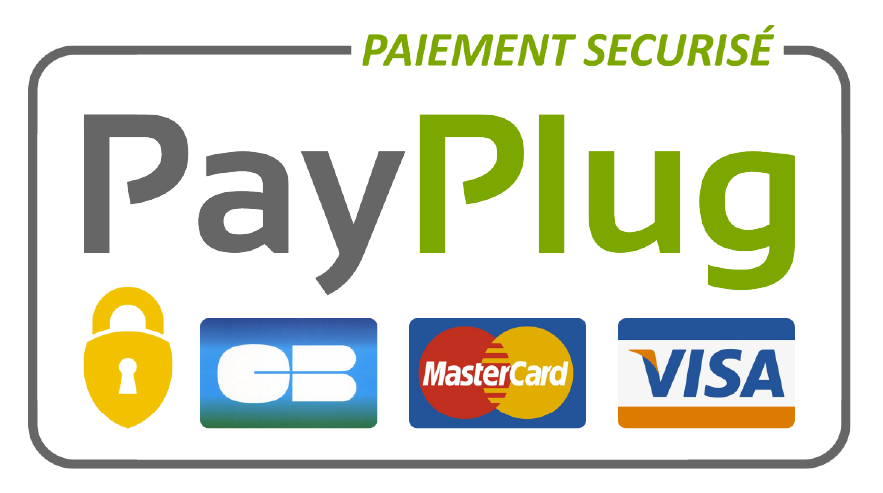 Payplug : une solution de paiement en ligne qui a de l'avenir