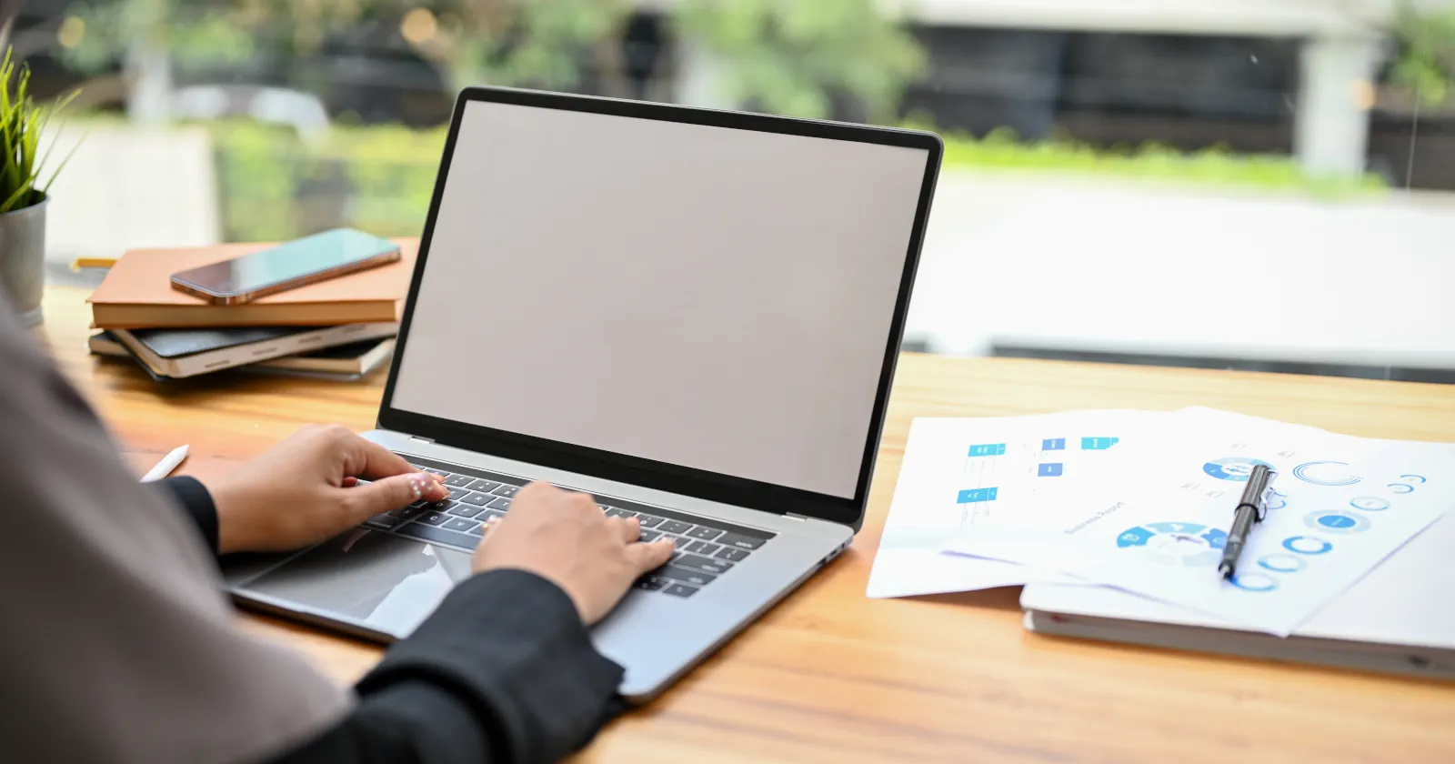 HSBC devient CCF : ce qui change pour les clients au 1er janvier