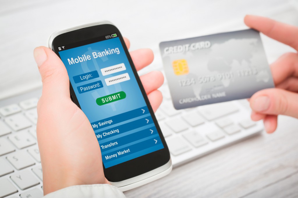 Bien gérer son compte bancaire : les bonnes pratiques