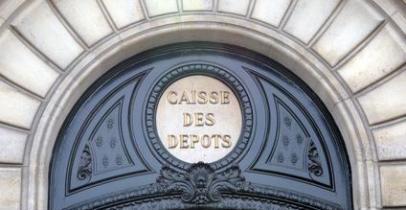Compte bancaire inactif : les répercussions de la loi Eckert