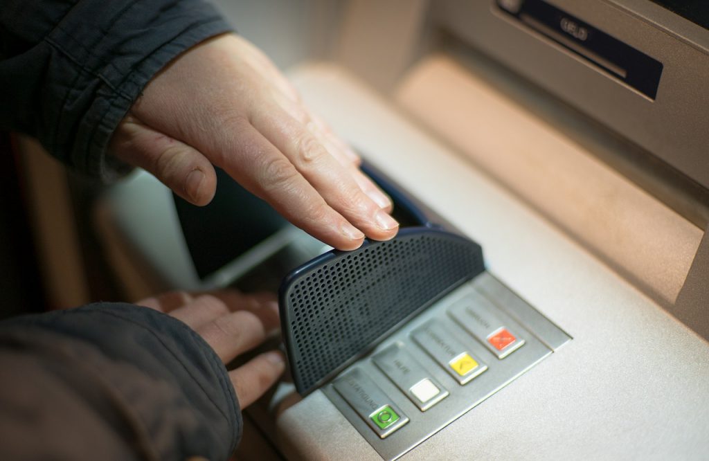 Comment retirer de l'argent avec N26
