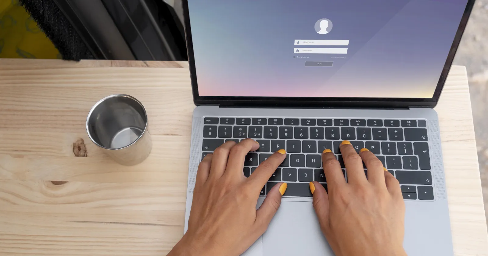 Ouvrir un compte bancaire facilement et rapidement