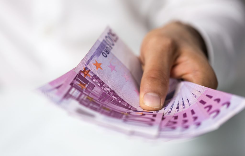 Agios - Qu'est-ce que c'est ? Comment en payer moins