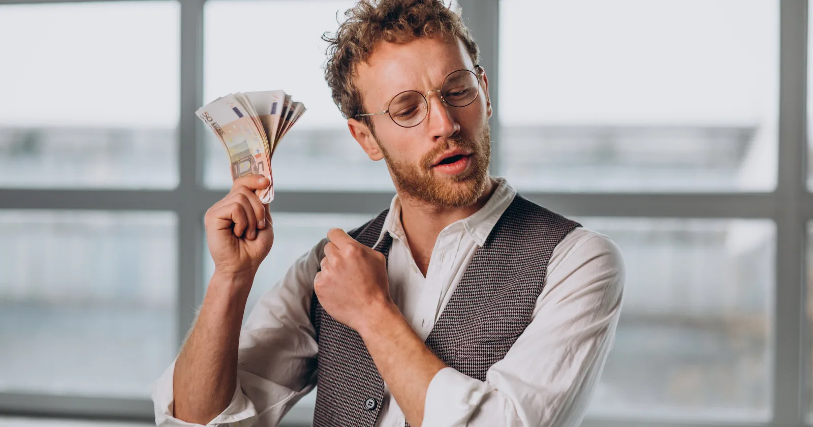 Offre banque en ligne : les meilleures primes et bonus 2025
