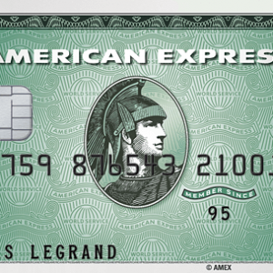 Cartes American Express - Découvrez les cartes Amex