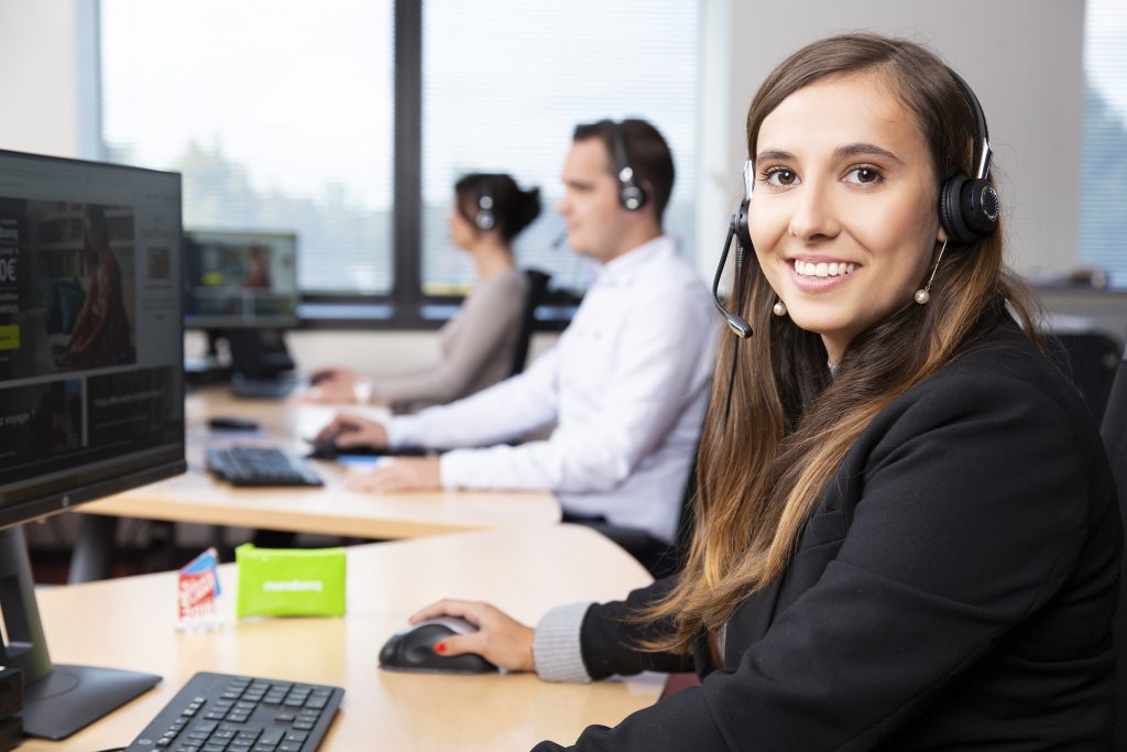 Comment fonctionne Monabanq