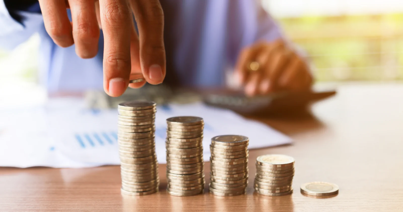 Frais de rejet de prélèvement pour solde insuffisant : ça coûte cher