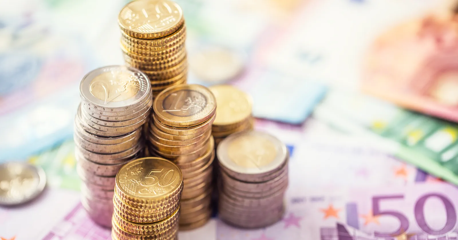 Fortuneo offre jusqu'à 160 euros dès aujourd'hui