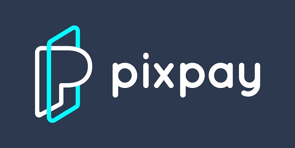 Pixpay : un compte avec carte bancaire dès 10 ans