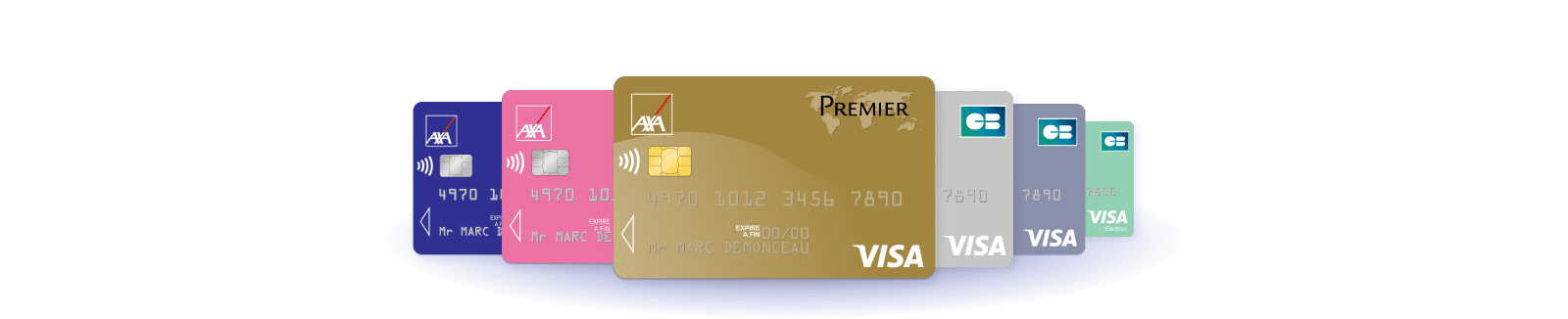 Parrainage Axa Banque : tout savoir sur les primes