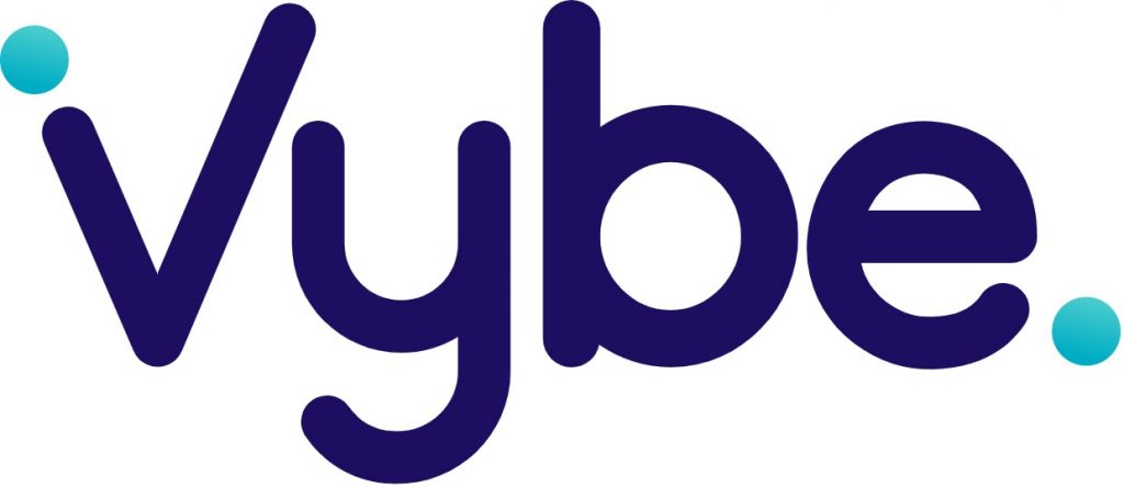 Vybe - La néobanque gratuite dès 13 ans
