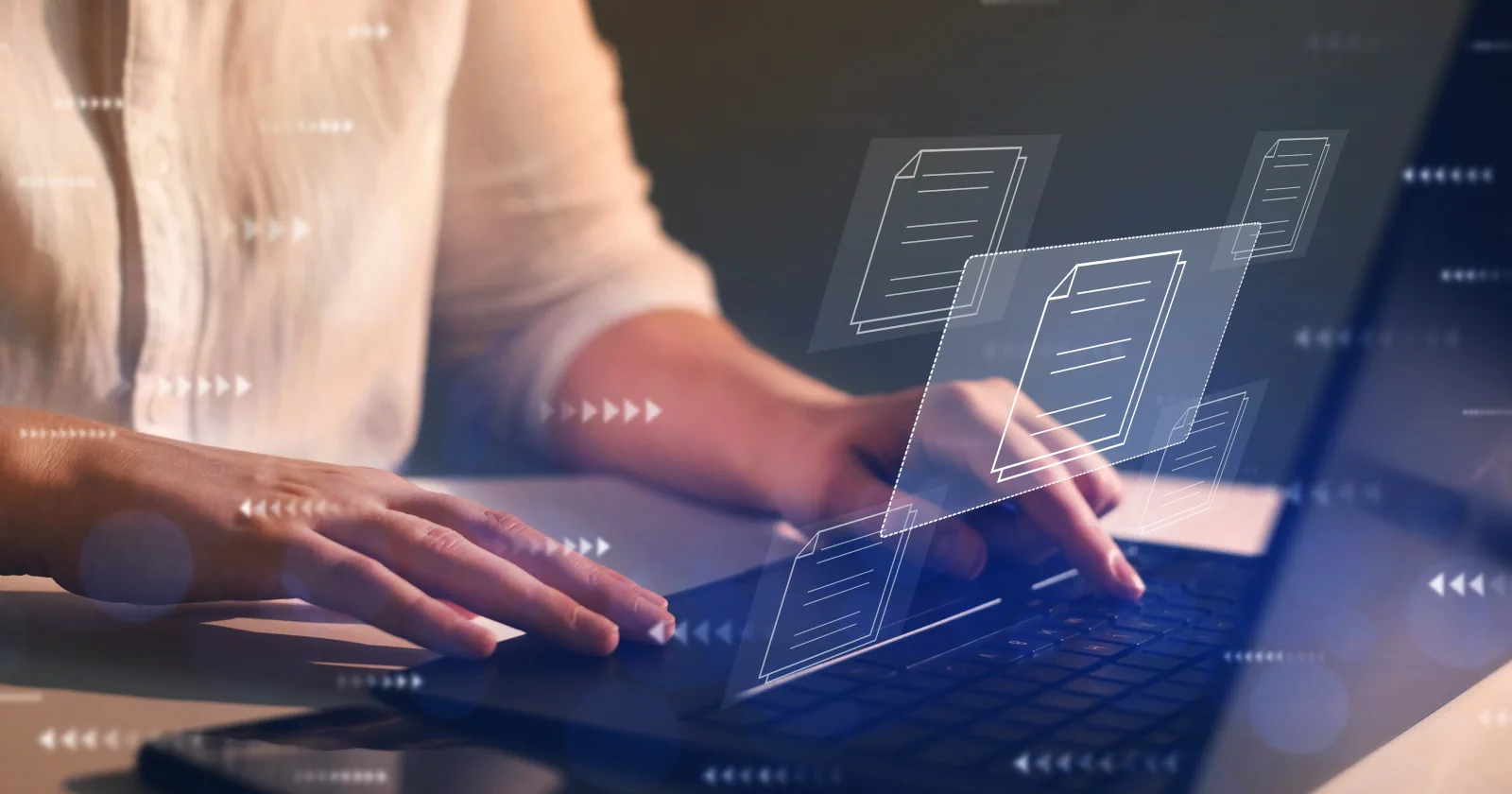 Quels documents pour ouvrir un compte bancaire