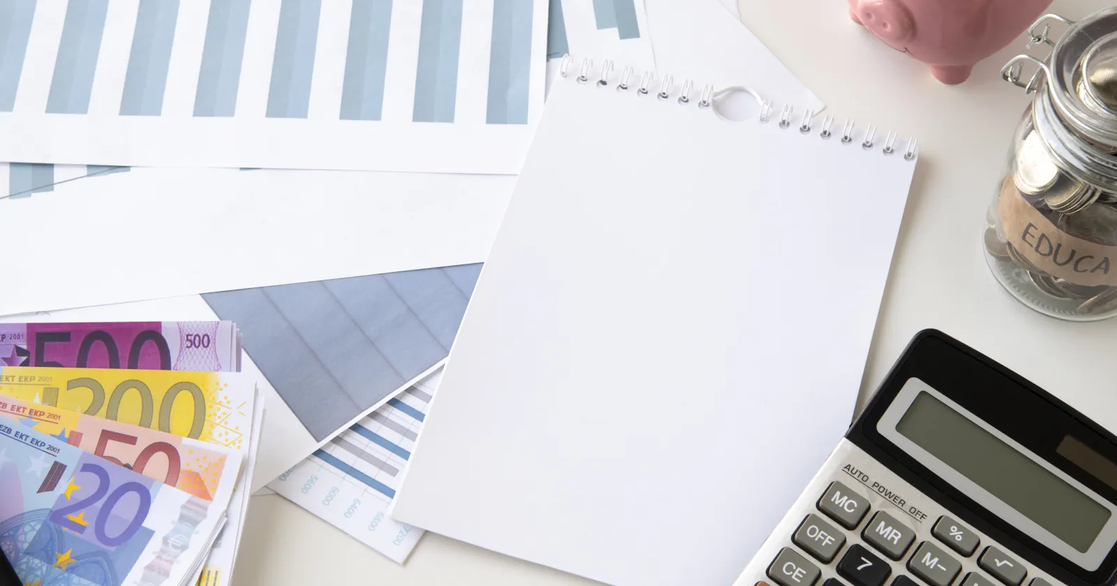 Comment obtenir un chèque de banque chez Hello bank!