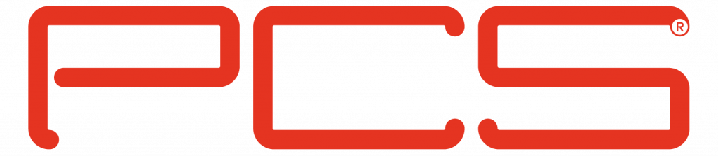 PCS MasterCard : que valent les cartes bancaires prépayées