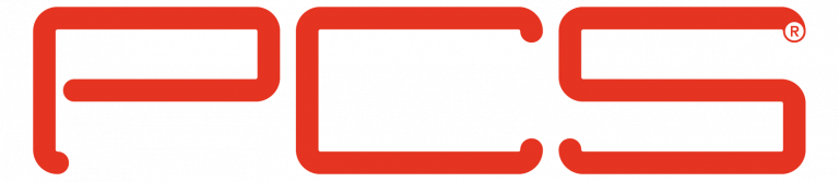 PCS MasterCard : que valent les cartes bancaires prépayées