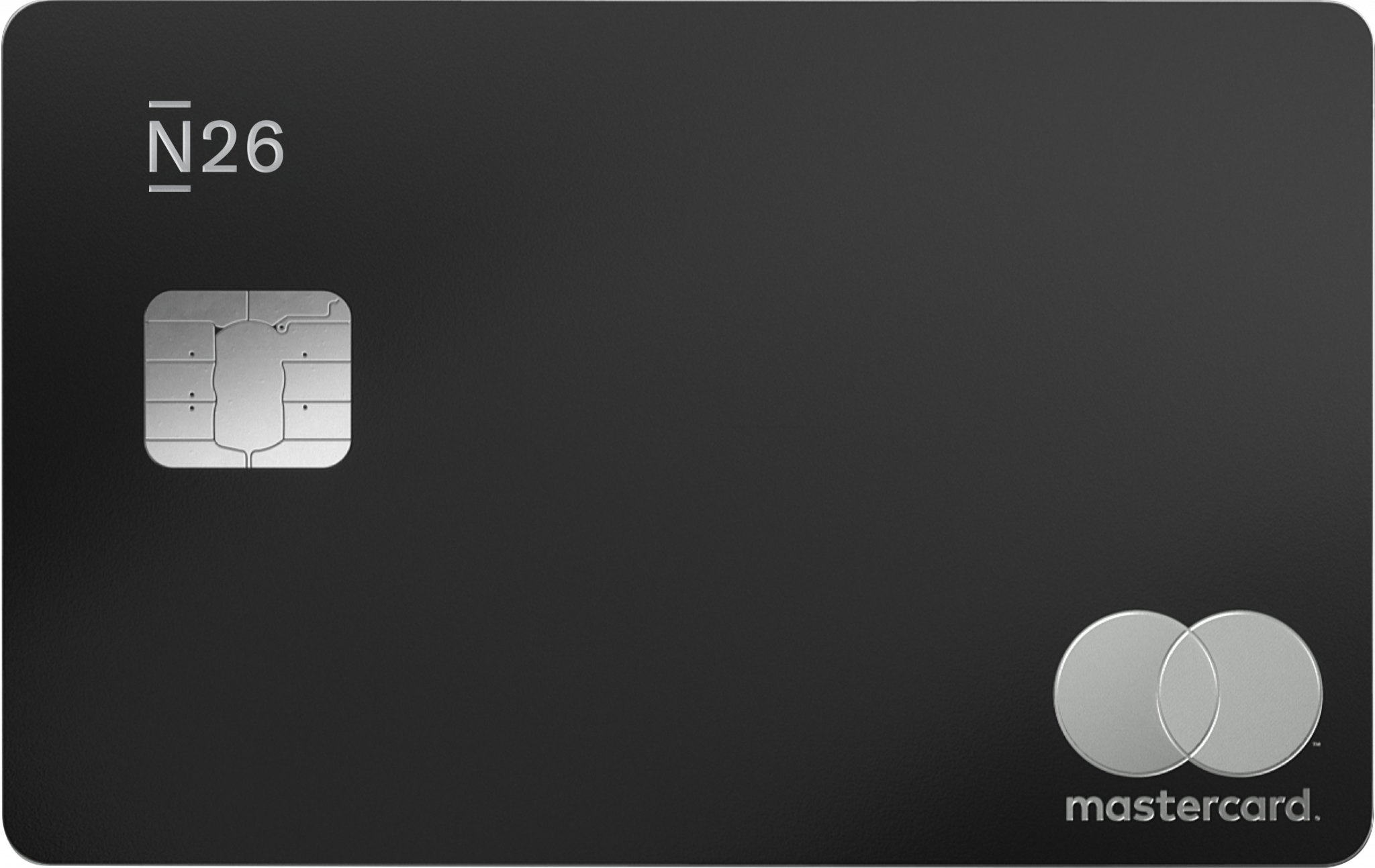 Black card - Où la trouver, pour quels tarifs