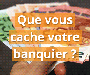 Que faire en cas de fraude bancaire