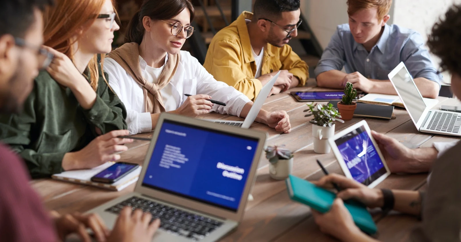 Quelle banque choisir pour une entreprise