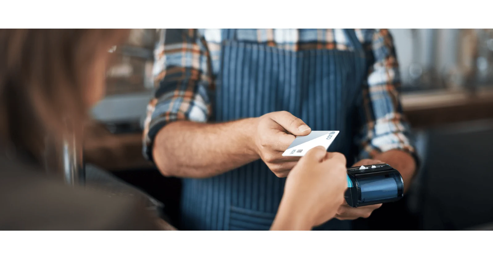 canB - Une carte bancaire pour soutenir des associations