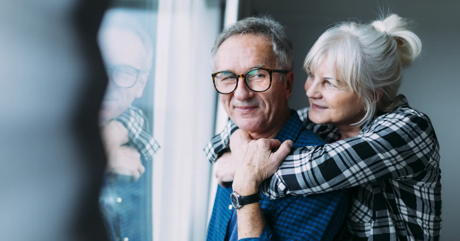 MATLA : que vaut le PER de Boursorama Banque