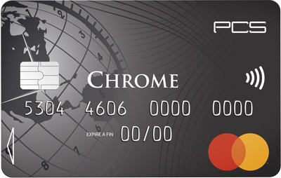 PCS MasterCard : que valent les cartes bancaires prépayées