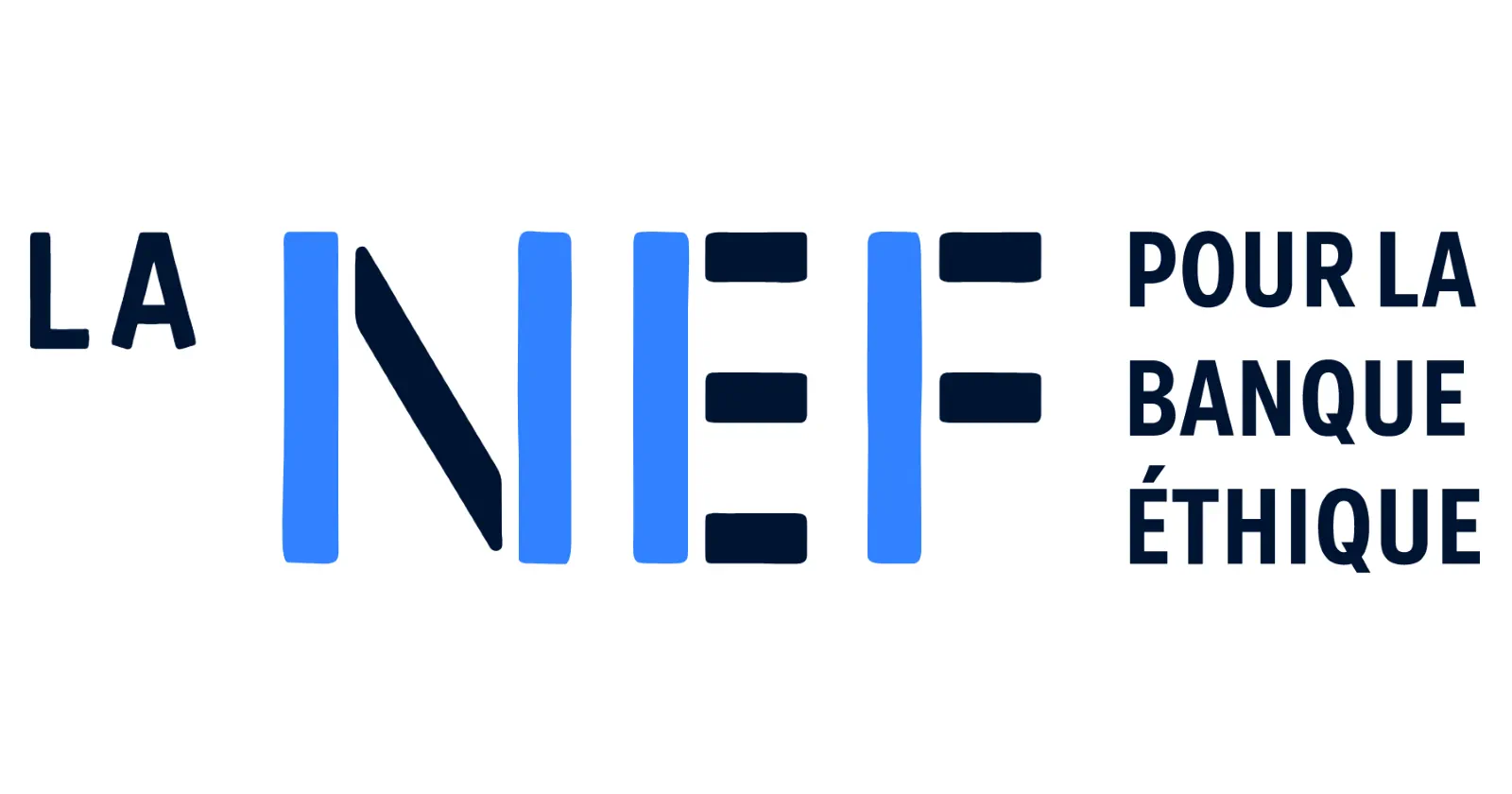 La Nef veut lever 30 millions d'euros pour être indépendante