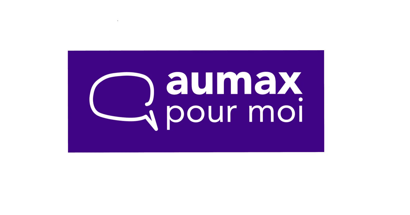 Avis Aumax - Que penser de l'agrégateur de cartes