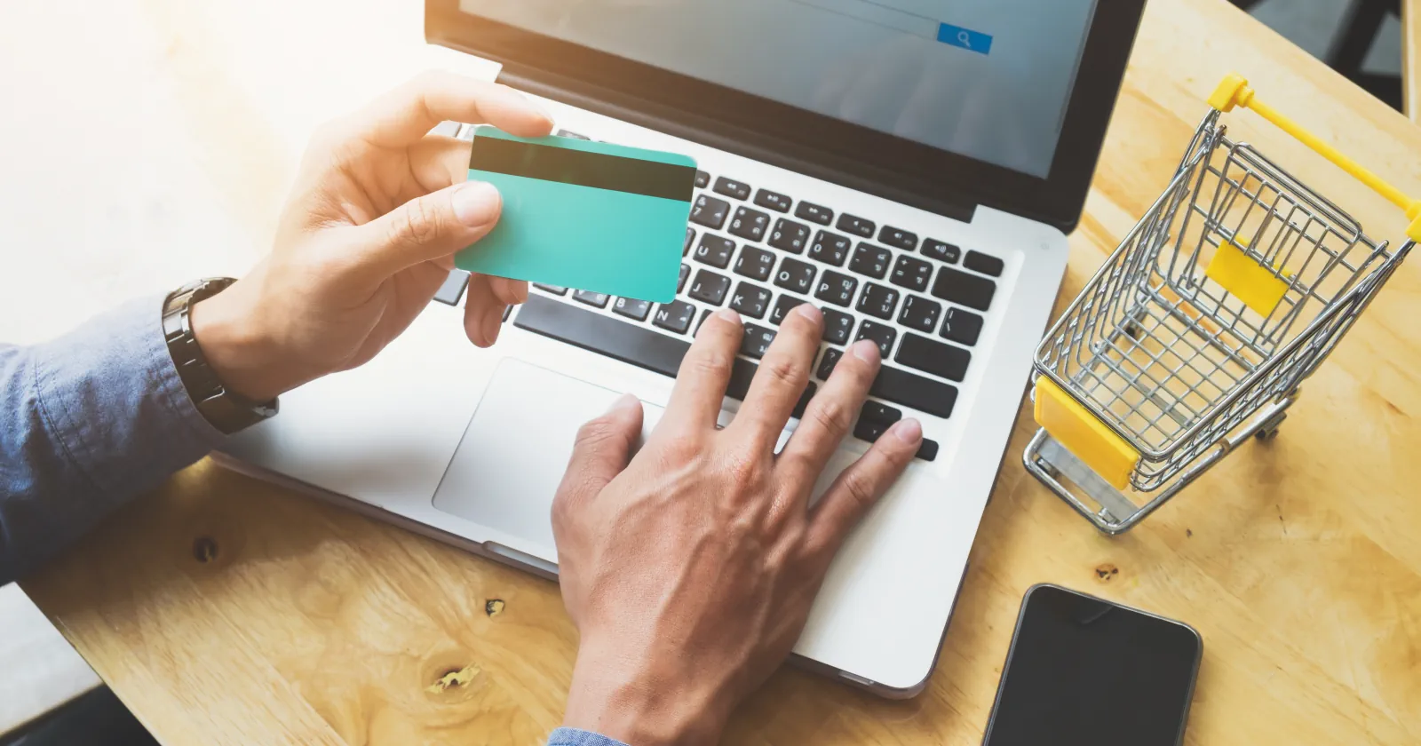 Hello Extra, le nouveau programme de cashback d'Hello bank!