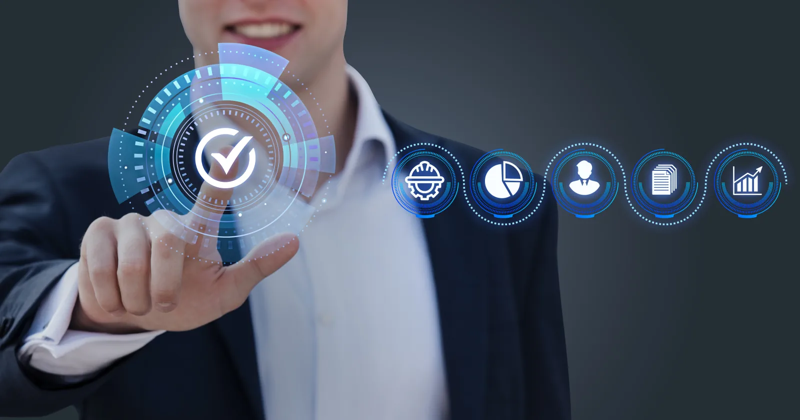 Propulse by CA - Tests et avis de la banque pro