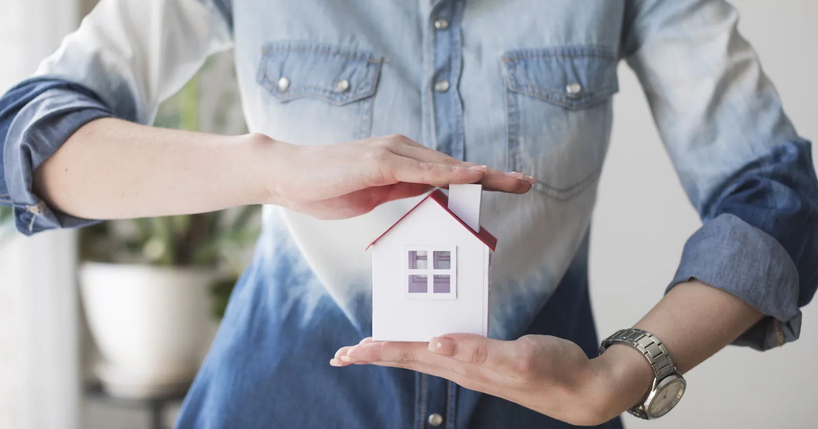 Assurance habitation BNP Paribas - Comparatif et garanties