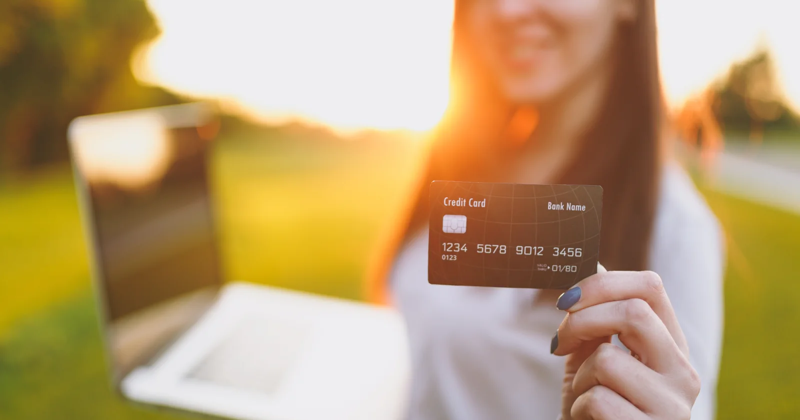 Carte Fnac Mastercard - La carte de crédit de la Fnac