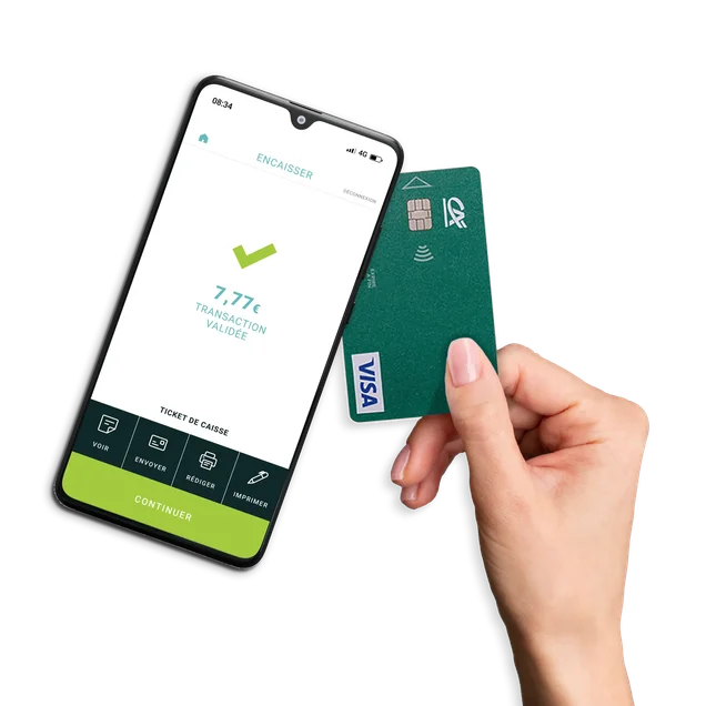 Eko Pro - Que vaut l'offre pour les indépendants